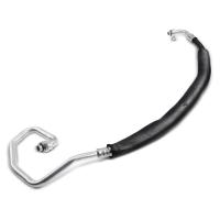 China AC Suction Hose for Chevrolet Express 1500 2500 3500 4500 GMC Savana 2500 for sale