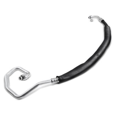 China AC Suction Hose for Chevrolet Express 1500 2500 3500 4500 GMC Savana 2500 for sale