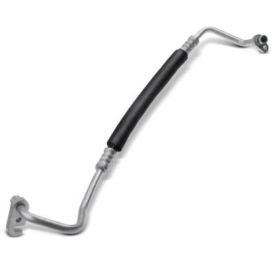 China AC Discharge Hose for Nissan Pathfinder 13-14 INFINITI JX35 QX60 2.5L 3.5L for sale