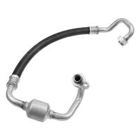 China AC Suction Hose for Ford Focus 2012 2013 2014 L4 2.0L for sale
