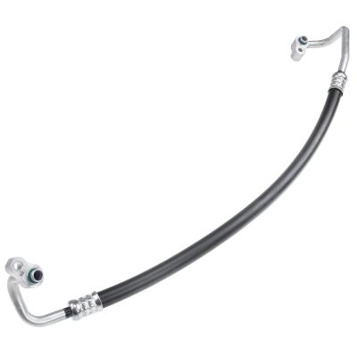 China AC Discharge Hose for Mitsubishi Galant 2004-2012 2.4L SOHC for sale