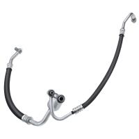 China AC Manifold Hose Assembly for Buick Verano 13-16 2.0L Turbocharged for sale