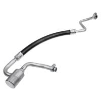 China AC Suction Hose for INFINITI Q50 2014 2015 2016 3.7L for sale