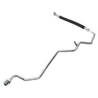 China AC Suction Hose for Nissan Sentra 2007 2008-2012 L4 2.5L Petrol for sale
