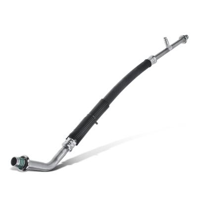 China AC Suction Hose for Lincoln Town Car 2003 2004 2005 V8 4.6L for sale