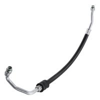 China AC Suction Hose for Honda Fit 2015 2016-2018 L4 1.5L EX EX-L for sale