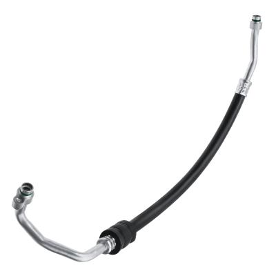 China AC Suction Hose for Honda Fit 2015 2016-2018 L4 1.5L EX EX-L for sale