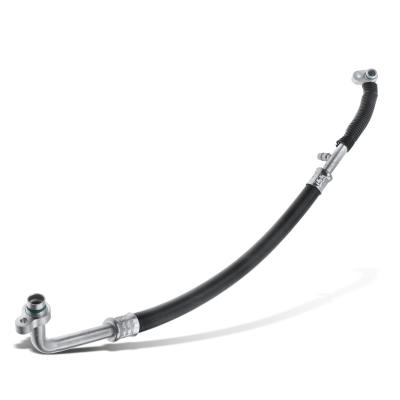 China AC Suction Hose for Mazda CX-9 2016 2017 2018 2019 2020 2.5L for sale