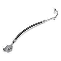 China AC Discharge Hose for Chevrolet Silverado 2500 HD 3500 GMC V8 6.0L for sale