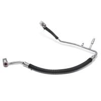 China AC Discharge Hose for Ford F-150 2017 V8 5.0L for sale