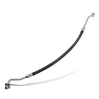 China AC Liquid Line Hose Assembly for Lincoln Town Car 2003 2004 2005 for sale