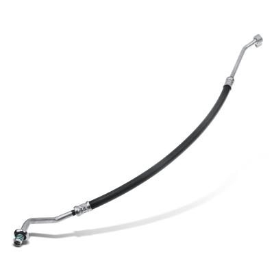 China AC Liquid Line Hose Assembly for Lincoln Town Car 2003 2004 2005 for sale