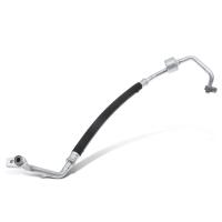 China AC Suction Hose for Ford Expedition F-150 Lincoln Navigator 3.5L R-134A for sale