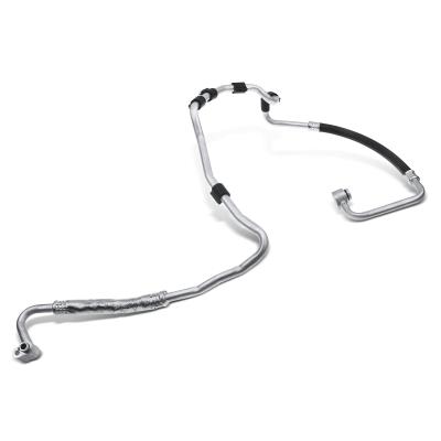 China AC Suction Hose for Volkswagen Beetle 12-17 Golf Jetta Passat for sale