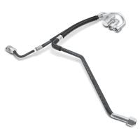 China AC Manifold Hose Assembly for Buick Park Avenue 1997 1998 1999 for sale