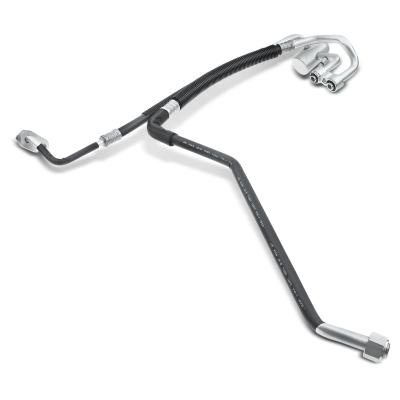 China AC Manifold Hose Assembly for Buick Park Avenue 1997 1998 1999 for sale