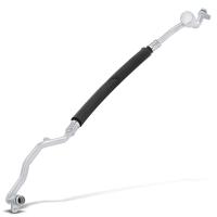 China AC Suction Hose for Nissan Altima 2007-2013 2.5L Compressor to Evaporator for sale