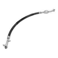 China AC Suction Hose for Chevrolet Silverado 2500 HD 3500 GMC V8 6.0L for sale