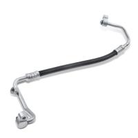 China AC Discharge Hose for Honda CR-V 2017 2018 2019 L4 2.4L for sale