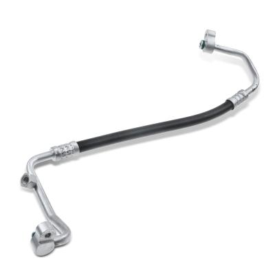 China AC Discharge Hose for Honda CR-V 2017 2018 2019 L4 2.4L for sale