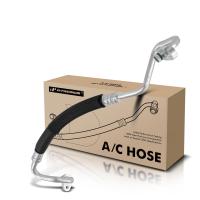 China AC Discharge Hose for Nissan Altima 2007-2012 Maxima 2009-2014 for sale