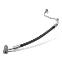 China AC Discharge Hose for Honda Accord 2018 2019 2020 L4 2.0L for sale