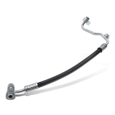 China AC Discharge Hose for Honda Accord 2018 2019 2020 L4 2.0L for sale