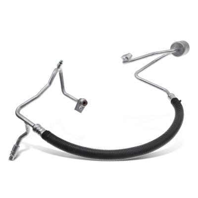 China AC Discharge Hose for Ford Fusion 2017 L4 2.5L for sale