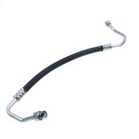 China AC Discharge Hose for Ram ProMaster 1500 2500 3500 2014-2018 2020 V6 3.6L for sale
