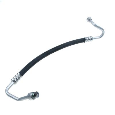 China AC Discharge Hose for Ram ProMaster 1500 2500 3500 2014-2018 2020 V6 3.6L for sale