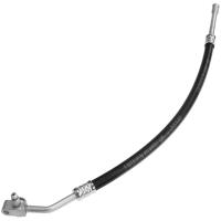 China AC Discharge Hose for Jeep Grand Cherokee 1993-1997 L6 4.0L for sale