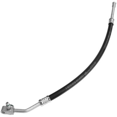 China AC Discharge Hose for Jeep Grand Cherokee 1993-1997 L6 4.0L for sale