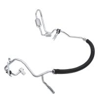 China AC Discharge Hose for Ford Fusion 2017 2018 2019 2020 L4 1.5L for sale