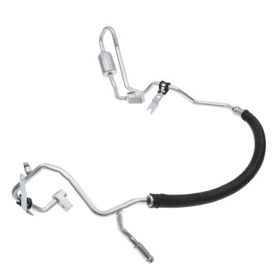 China AC Discharge Hose for Ford Fusion 2017 2018 2019 2020 L4 1.5L for sale