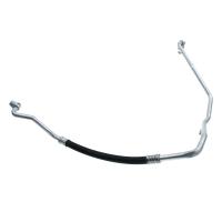 China AC Suction Hose for Toyota Camry 2012-2017 2.5L Compressor to Evaporator for sale