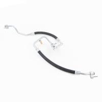 China AC Manifold Hose Assembly for Saturn Vue 2005 2006 2007 2.2L for sale