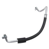 China AC Suction Hose for Honda Accord 2017 L4 2.0L for sale