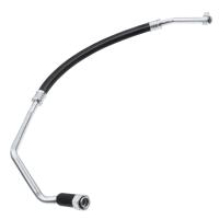 China AC Suction Hose for Honda Accord 2003 2004-2007 L4 2.4L Sedan for sale