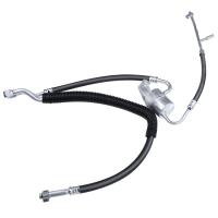 China AC Manifold Hose Assembly for Ford Expedition Lincoln 1999-2002 for sale