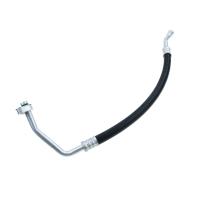 China AC Suction Hose for Dodge Ram 1500 2004 2005-2008 V6 3.7L V8 4.7L for sale