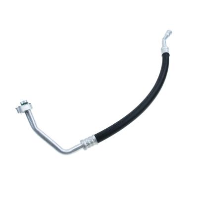 China AC Suction Hose for Dodge Ram 1500 2004 2005-2008 V6 3.7L V8 4.7L for sale