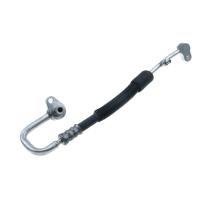 China AC Liquid Line Hose Assembly for Chrysler Town & Country Dodge for sale