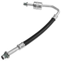 China AC Suction Hose for Ford Crown Victoria Grand Marquis 1998-2002 for sale
