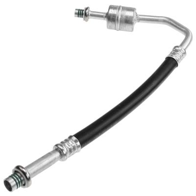 China AC Suction Hose for Ford Crown Victoria Grand Marquis 1998-2002 for sale