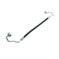 China AC Discharge Hose for Toyota Tundra 2007 2008 2009 V8 4.7L for sale