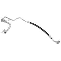 China AC Manifold Hose Assembly for Ford Five Hundred Freestyle Mercury for sale