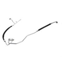 China AC Manifold Hose Assembly for Ford Explorer 96-01 Mercury 5.0L for sale
