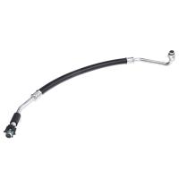 China AC Suction Hose for Mitsubishi Eclipse 2008-2012 L4 2.4L for sale
