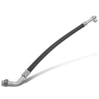 China AC Suction Hose for GMC Sierra 1500 2500 00-06 Chevry Silverado 1500 2500 for sale