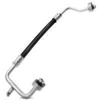 China AC Discharge Hose for Jeep Wrangler 2007-2011 3.8L for sale